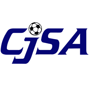 Club Invoices - Connecticut Junior Soccer Association