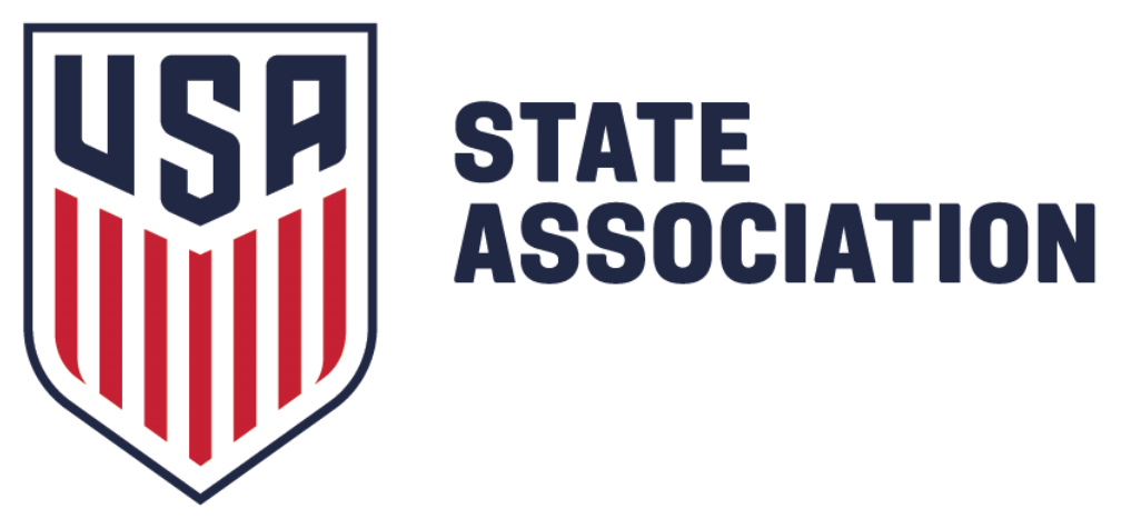 CJSA Policies & Procedures - Connecticut Junior Soccer Association