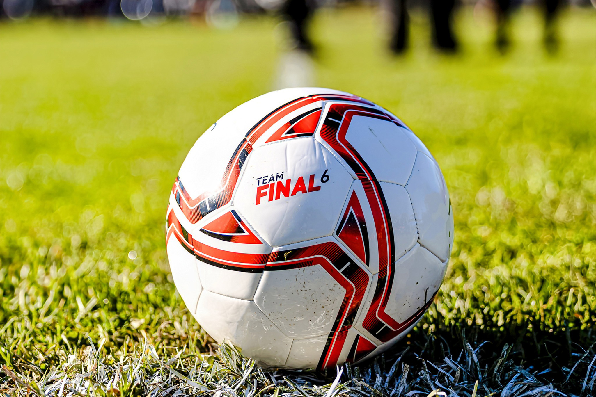 Board of Directors - Connecticut Junior Soccer Association