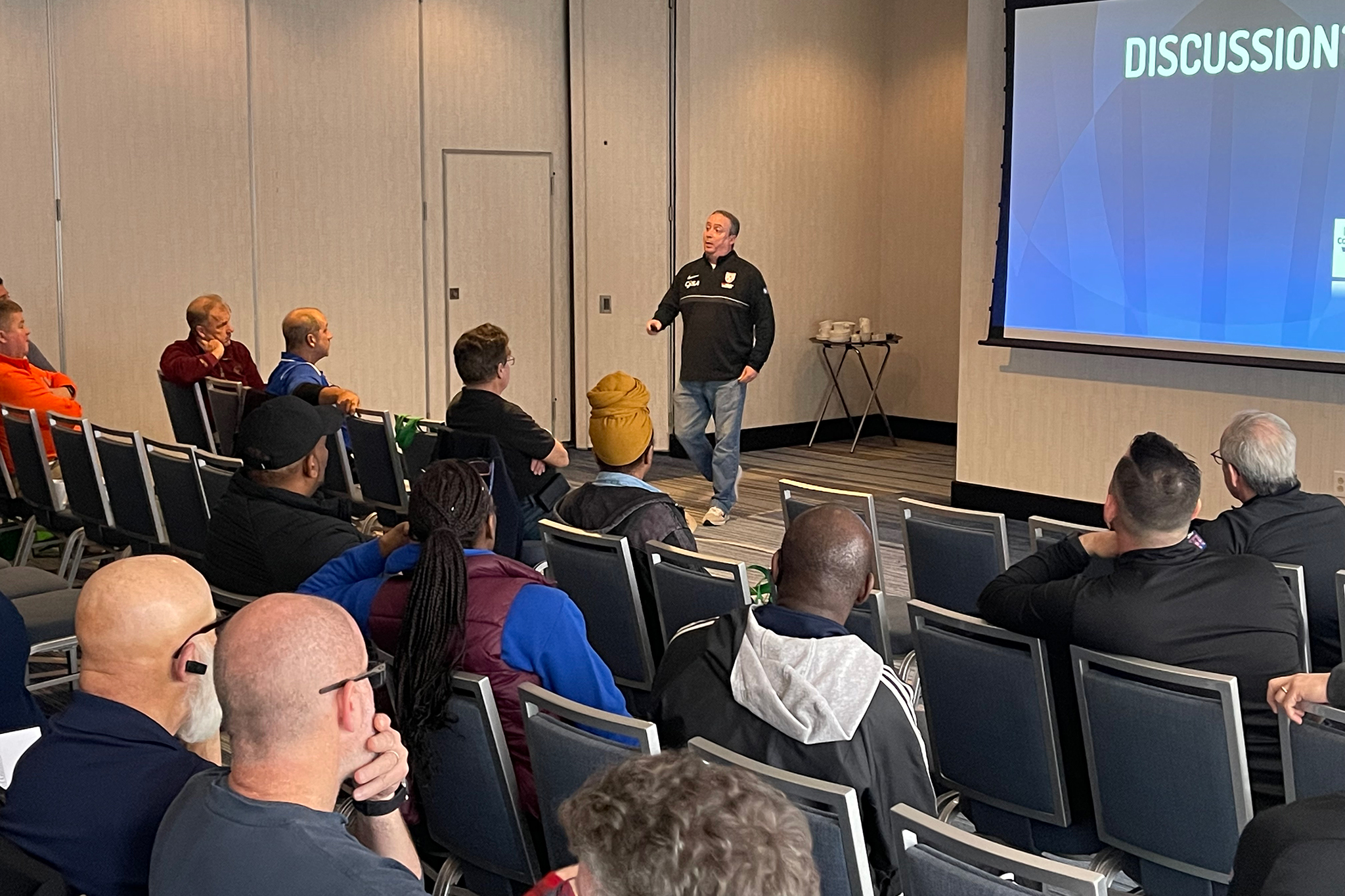 Homepage - Connecticut Junior Soccer Association