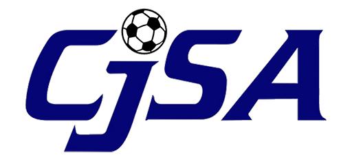 Our Association - Connecticut Junior Soccer Association