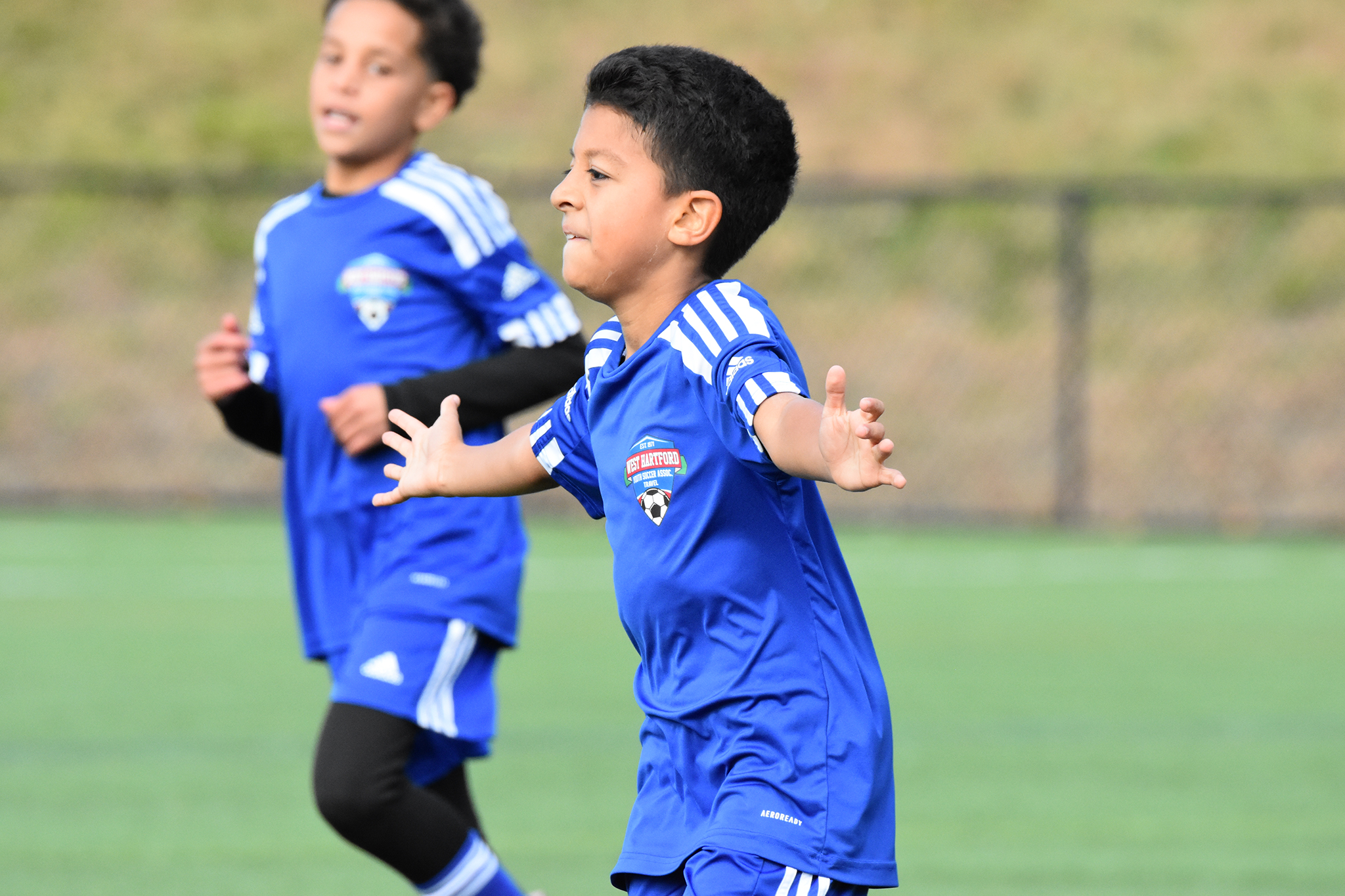 CJSA Hosting Connecticut Cup Finals on Saturday - Connecticut Junior Soccer Association