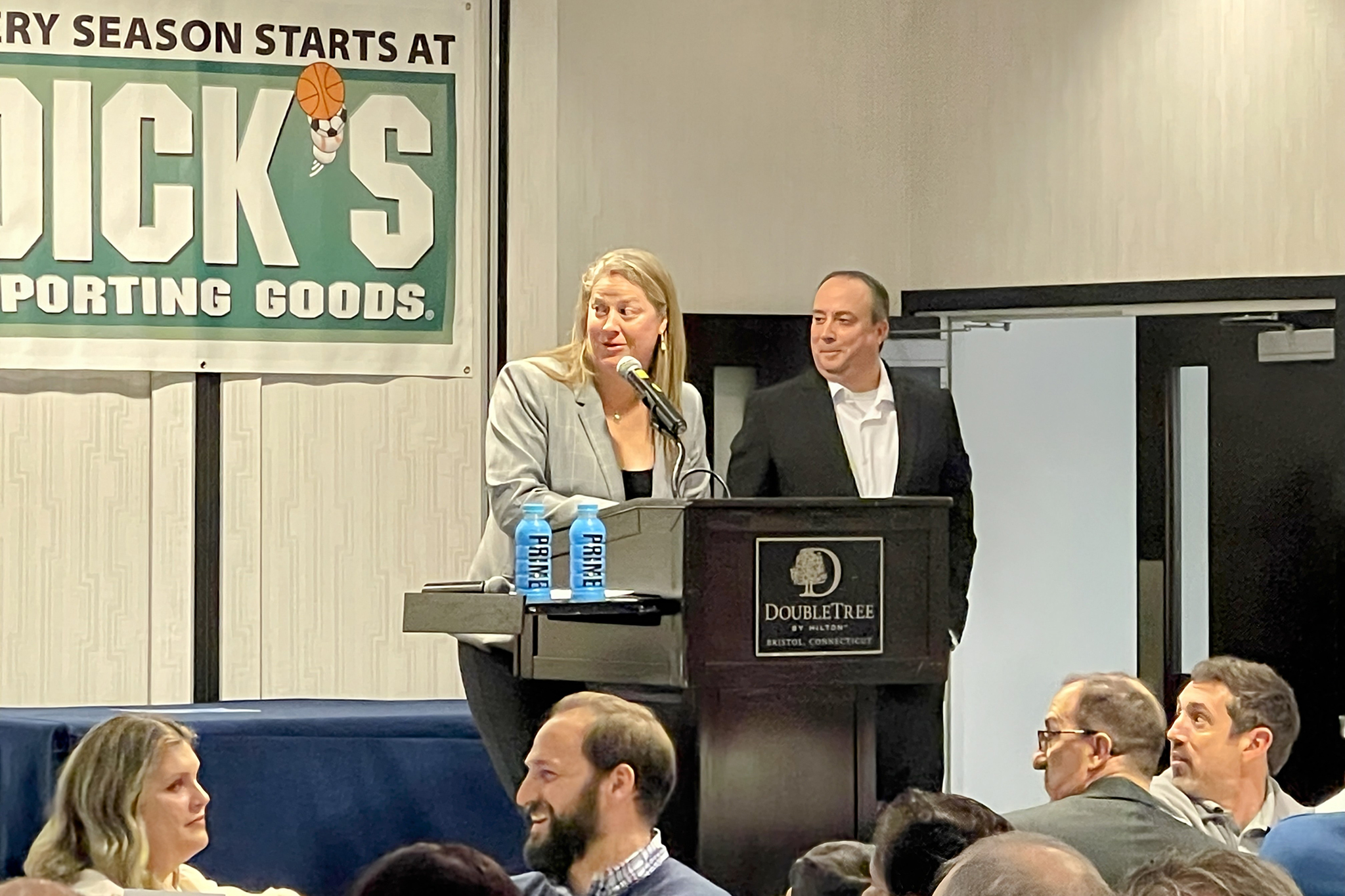 Homepage - Connecticut Junior Soccer Association