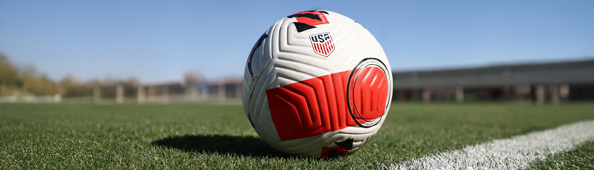Patrick Agyemang Scores Goal in USMNT Debut - Connecticut Junior Soccer ...
