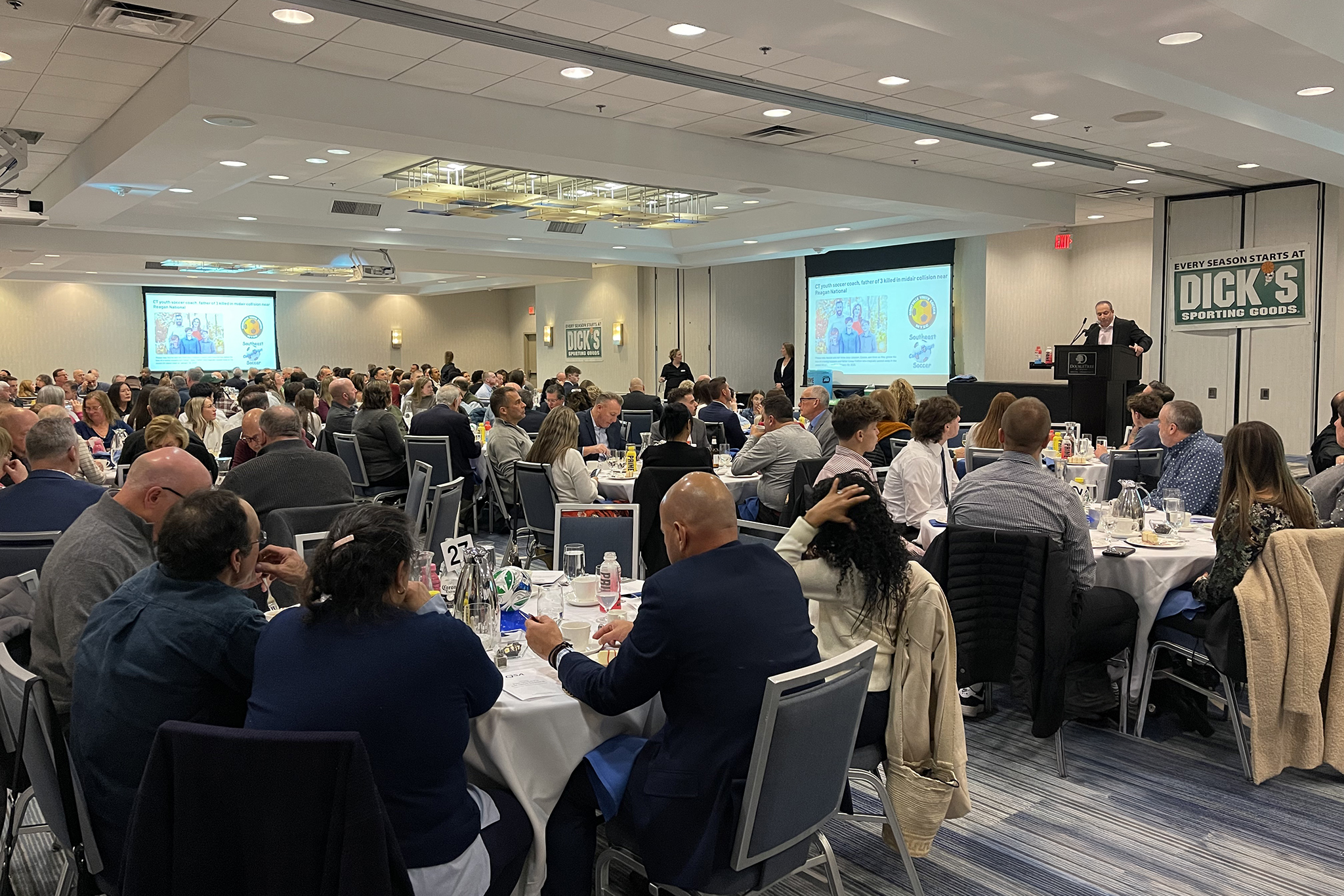 Homepage - Connecticut Junior Soccer Association