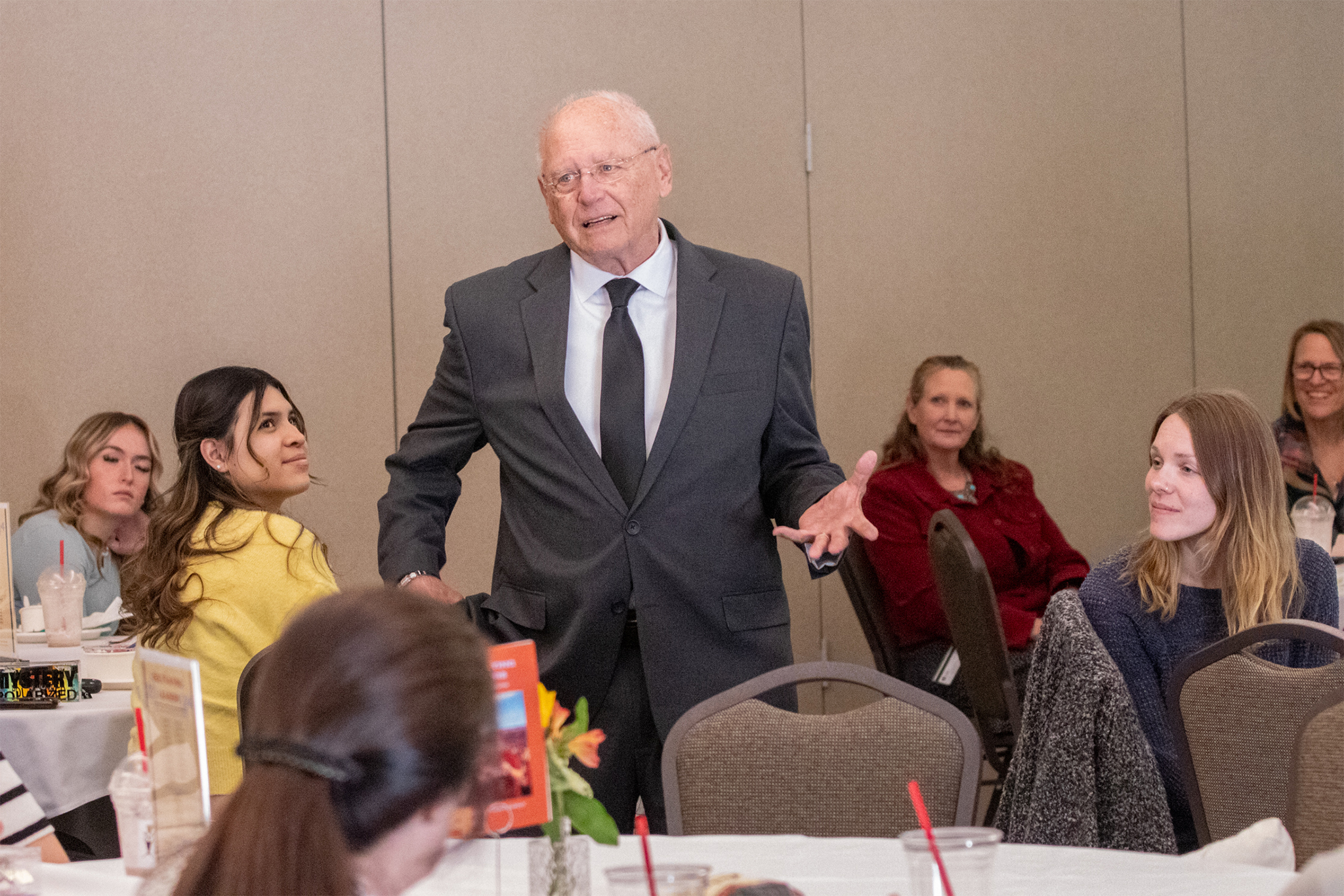 Homepage - Connecticut Junior Soccer Association